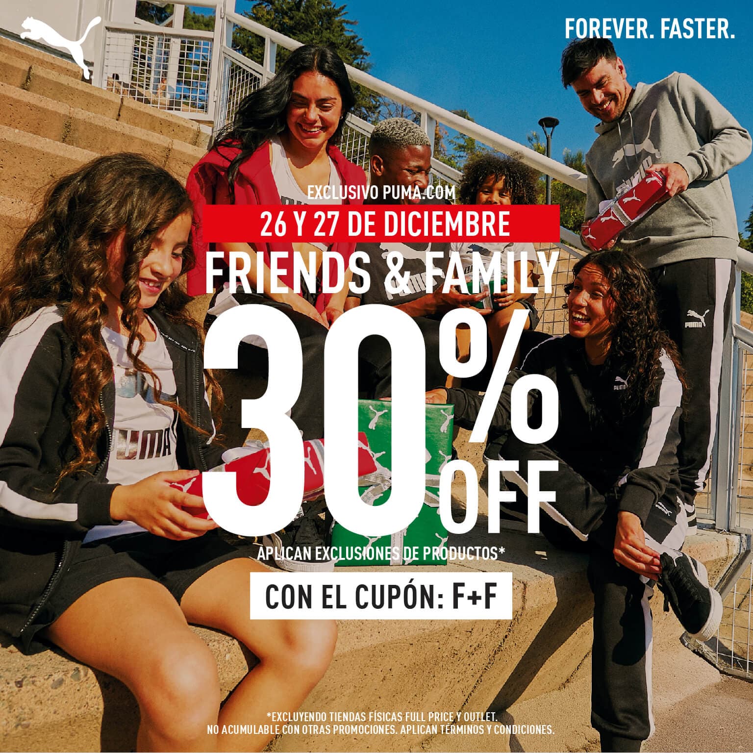 Todos los códigos y cupones de descuento | Descuentazo